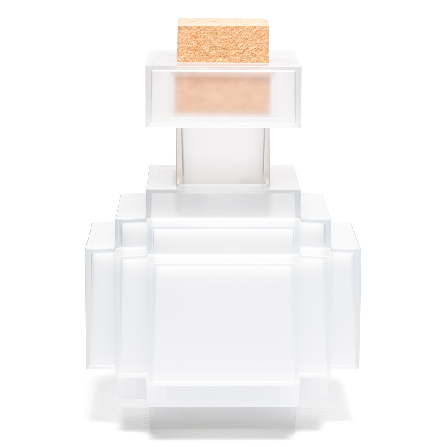 Светильник Minecraft Potion Bottle (NN3729)