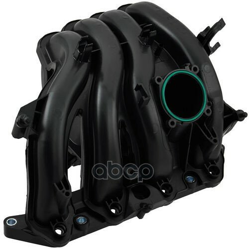 Z16411R_Коллектор впускной_ZIKMAR шт. Zikmar арт. Z16411R