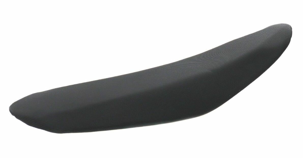 Сиденье RIZEE PH08K