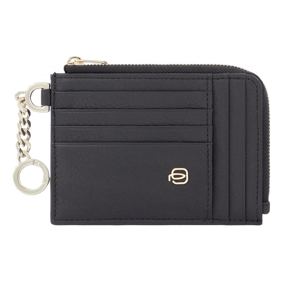 Картхолдер