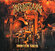 KRISIUN Mortem Solis