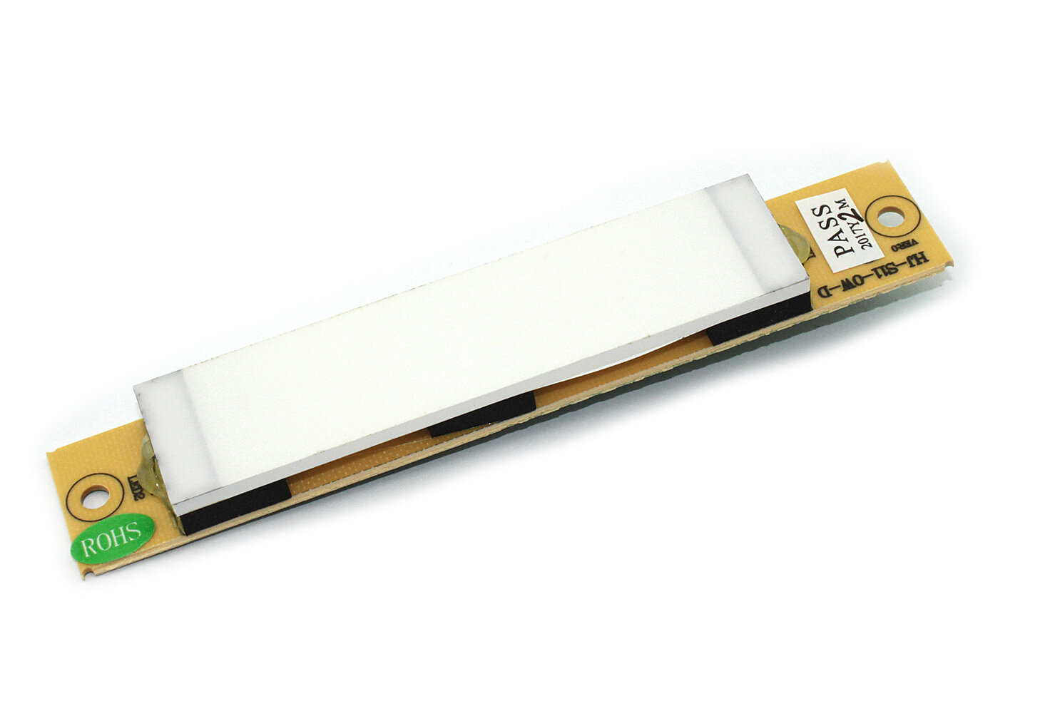 Блок управления для кухонных вытяжек Krona 16B63-2501-058-0