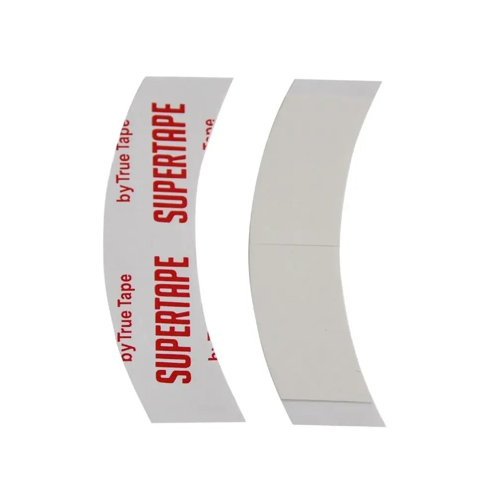 Супертейп для парика 36 шт. C