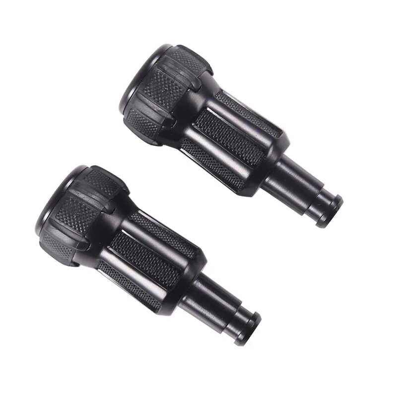 Подлокотник для Land Rover Discovery 5 LR5 2017, подходит для Range Rover Vogue Sport L405 14-17, регулировка положения