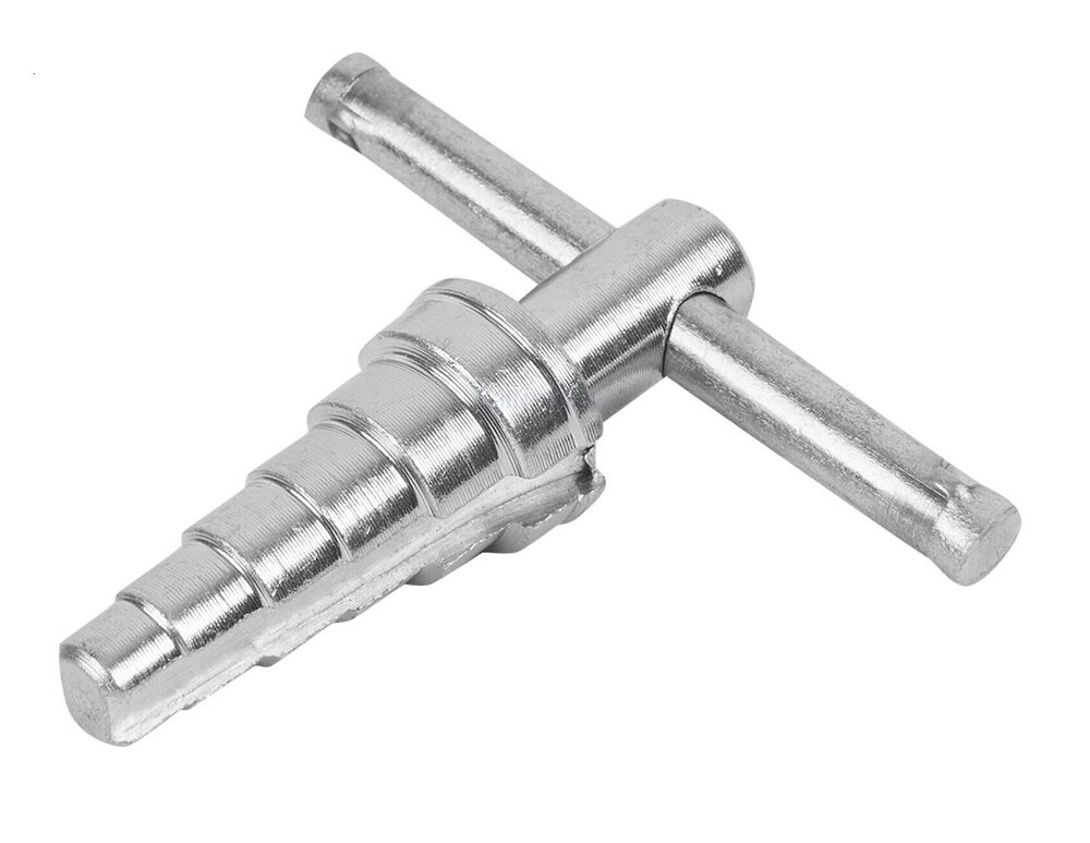 Инструменты ключ для американок круглый КЛ-АМ-К ЛОТ 2 шт