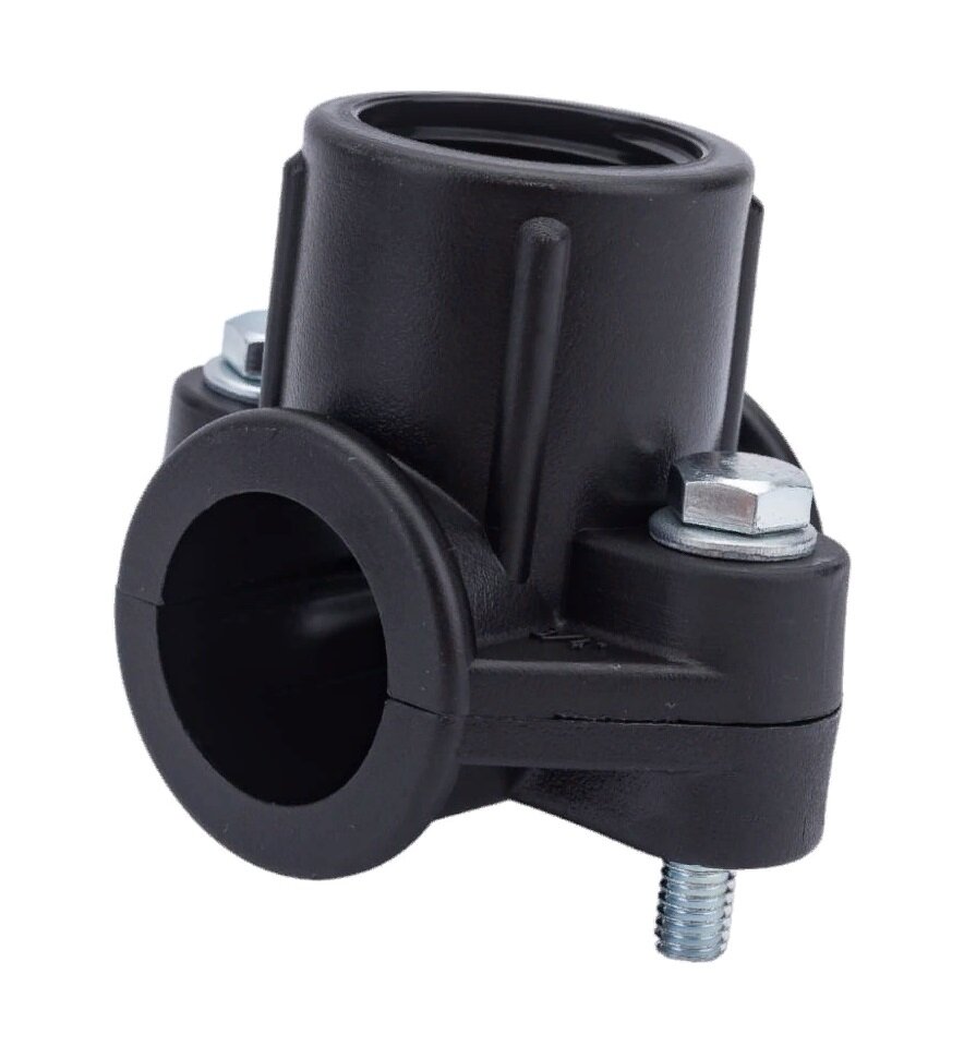 Пнд водоотвод 32/1 121001532100 VALFEX ЛОТ 2 шт