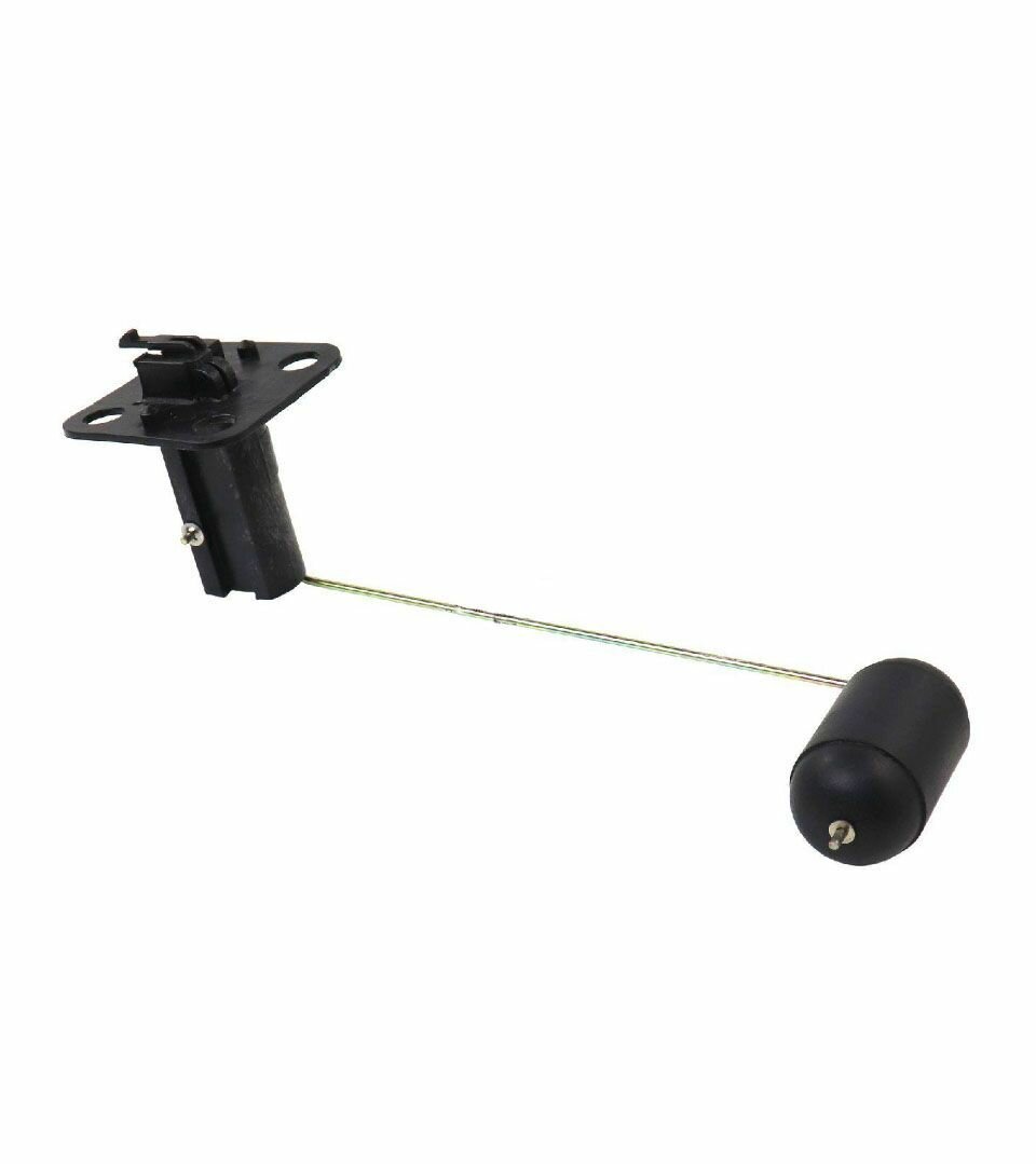 Датчик уровня топлива для скутера 50- 80 см3