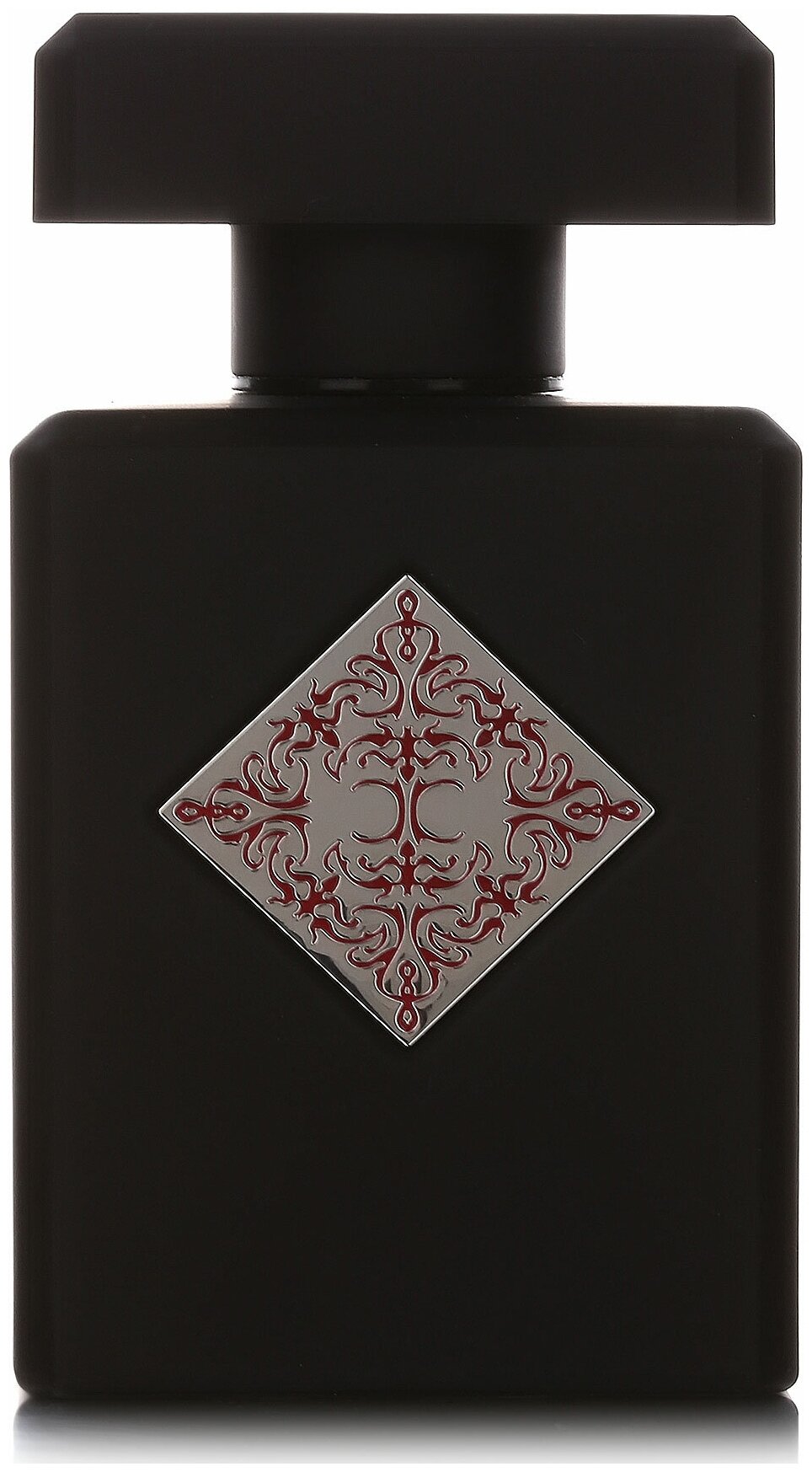 Initio Parfums Prives Blessed Baraka парфюмерная вода 90 мл. унисекс аромат для мужчин и женщин