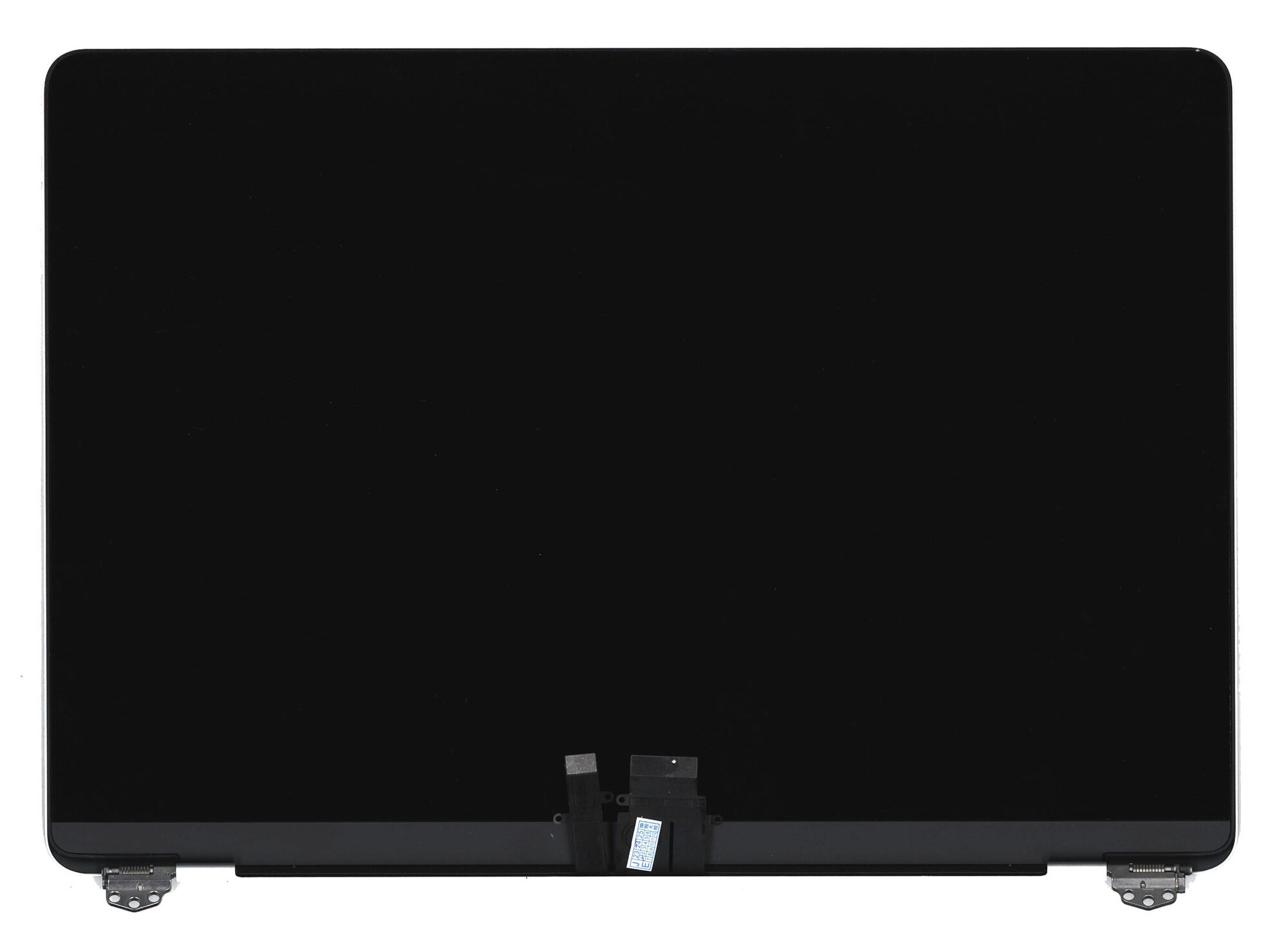 Матрица в сборе (дисплей) для MacBook Air 13 M2 A2681 Mid 2022 Silver A+