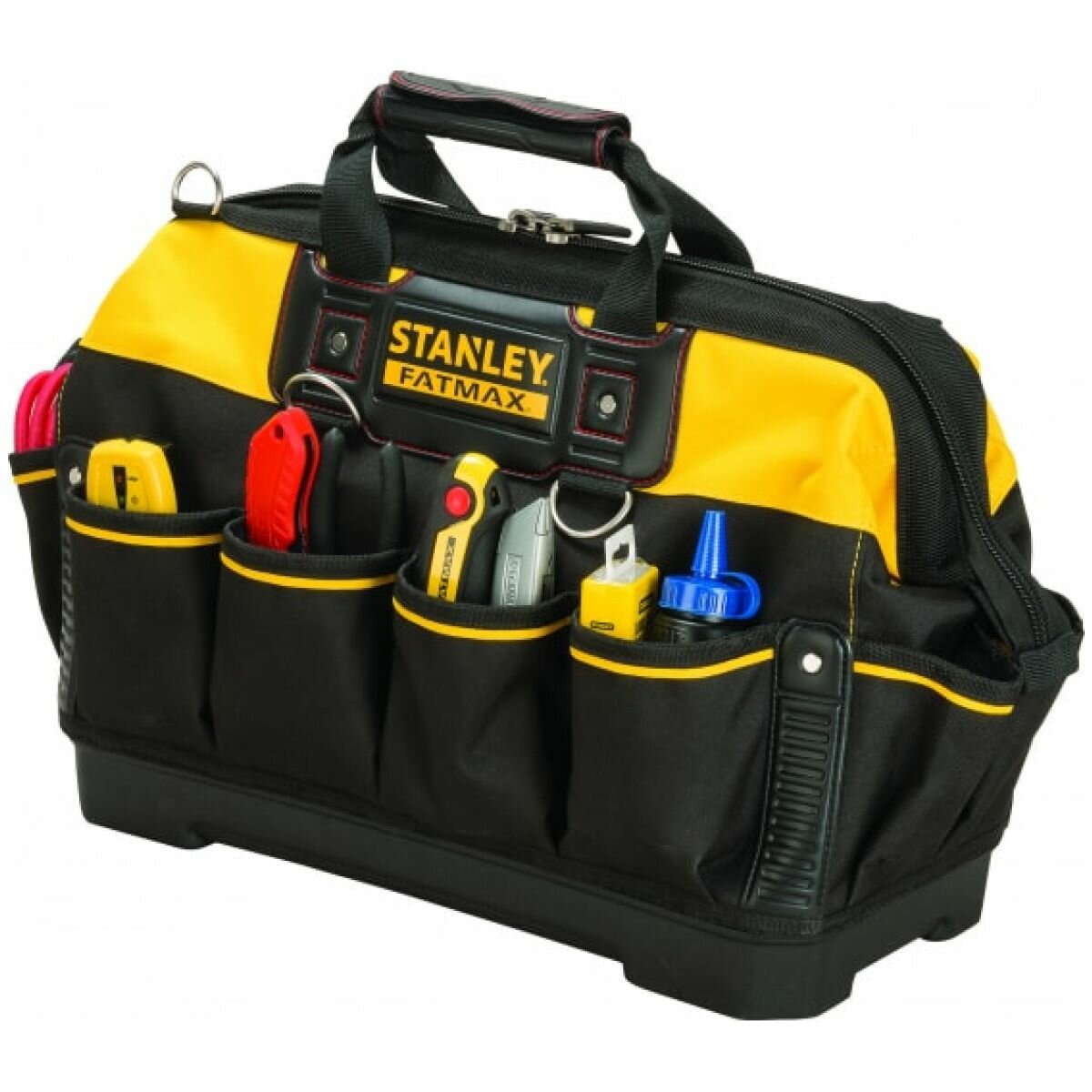 Сумка для инструментов