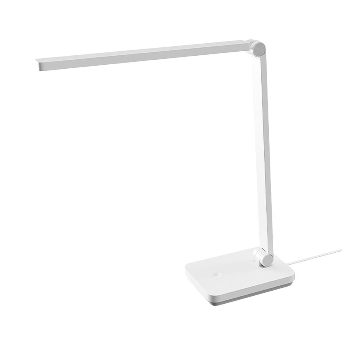 Настольная лампа Xiaomi Mijia Lite Table Lamp 2 (BHR8640CN) White