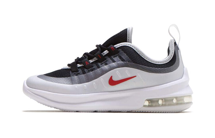 Ботинки Air Max Axis