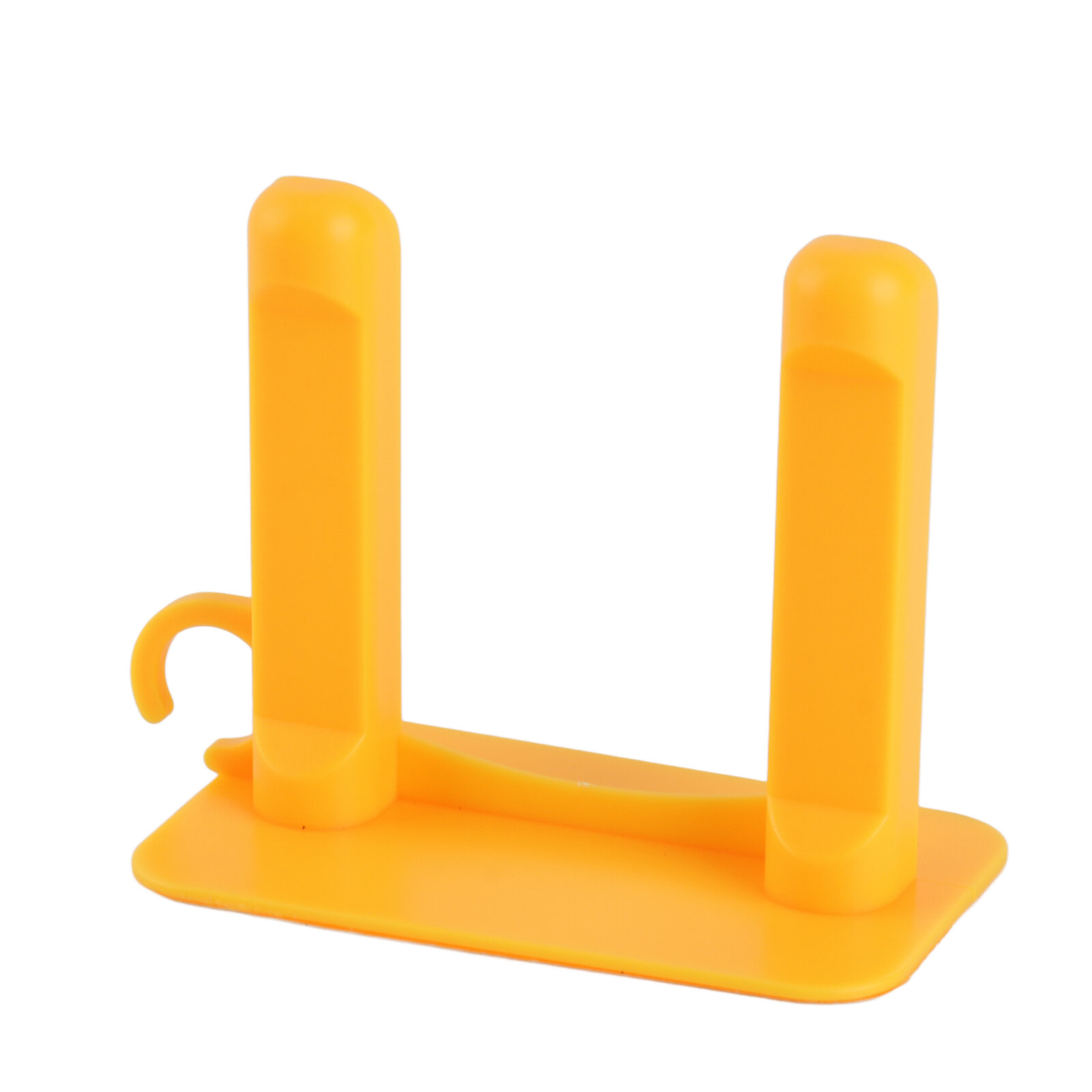 Держатель для волос в ванной комнате отель дома навесная стойка для ванной комнаты