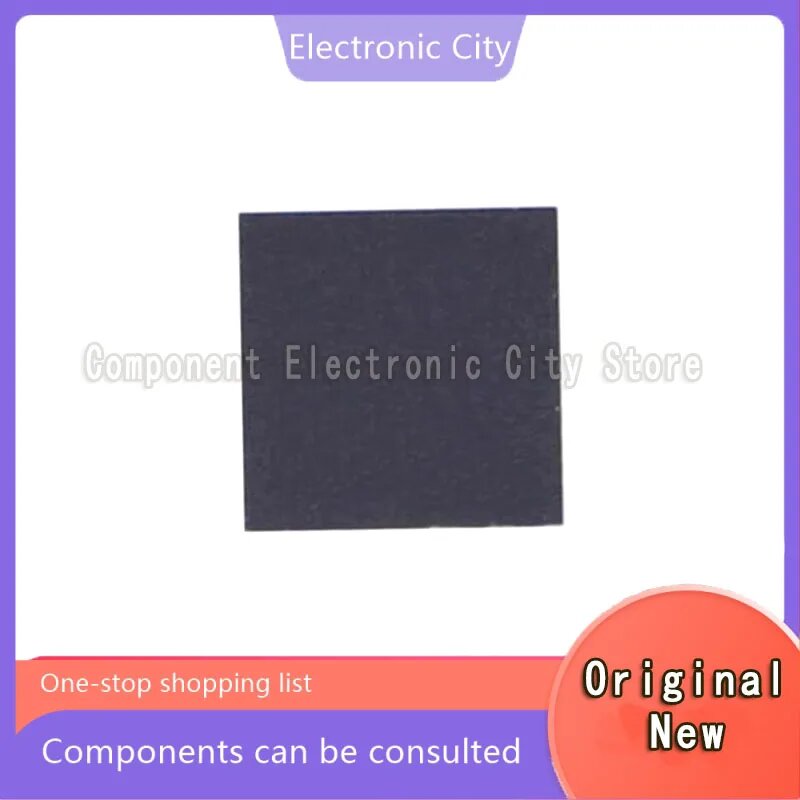 (1 Stuk) 100% новый KLM4G1FEPD-B031 Klm4g1fupd B031 Bga New