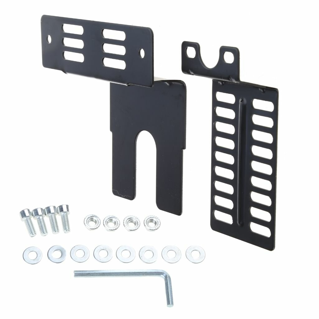 Обычный тип стержня для гриля, металлический материал, вертел, кронштейн двигателя, рукав, аксессуар электрического гриля