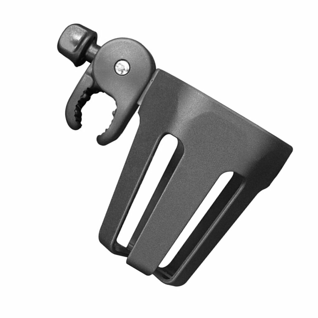 Держатель для бутылочки в детской коляске