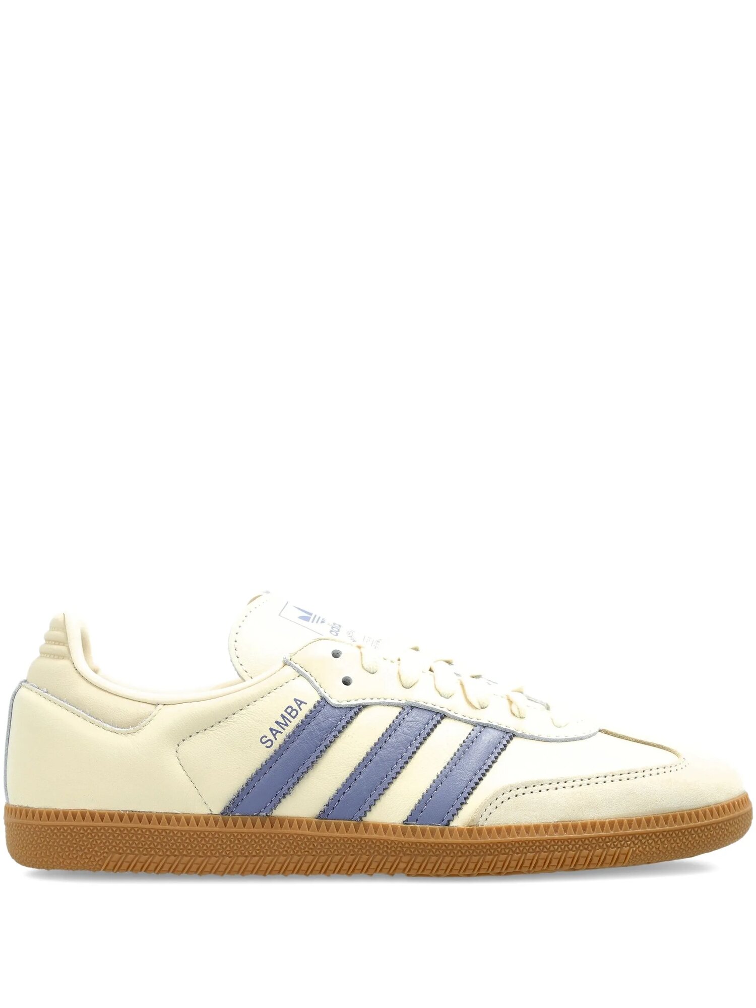 Кроссовки adidas, размер 5 US