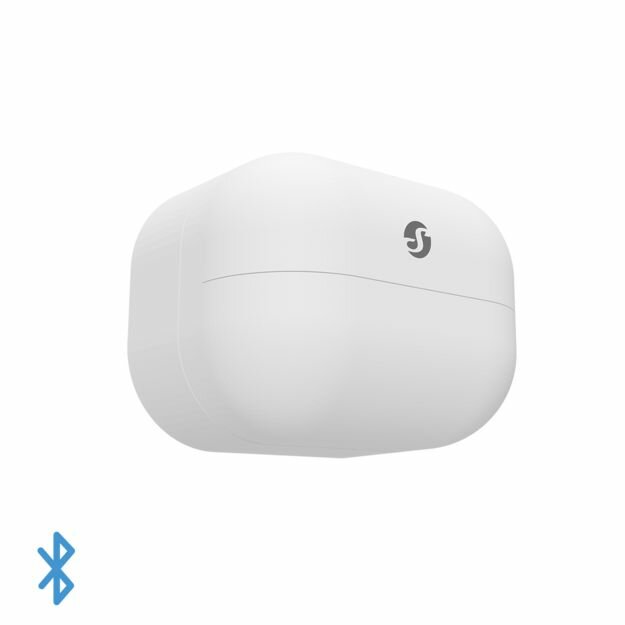 Датчик движения Bluetooth Shelly BLU Motion