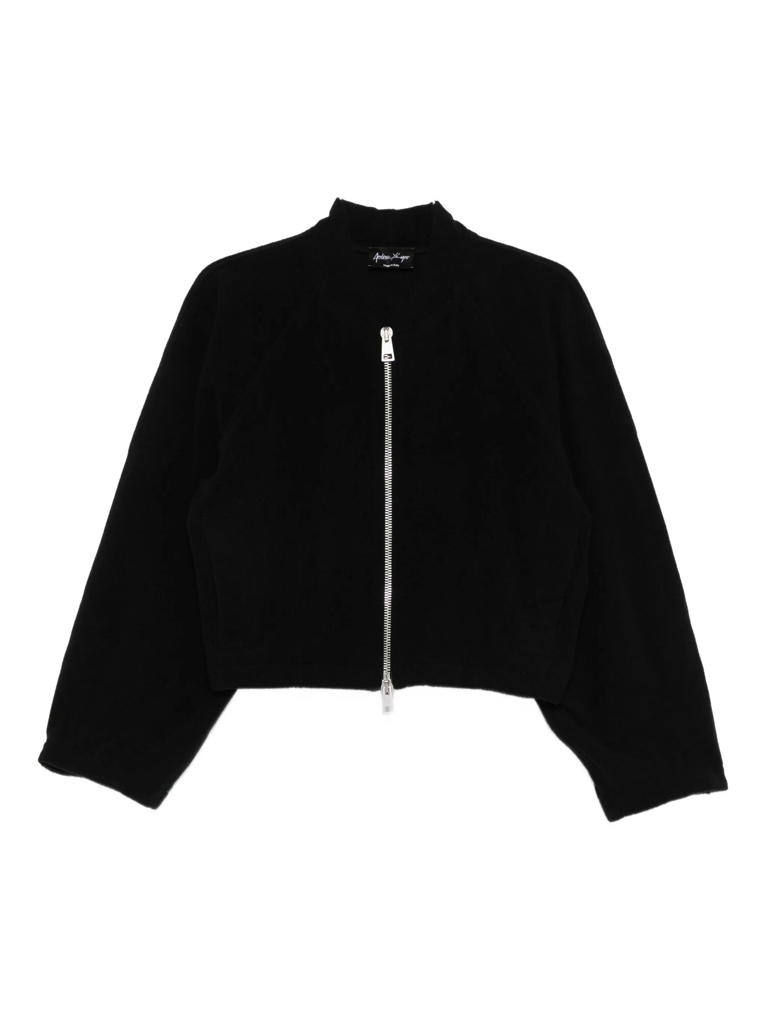 Куртка Andrea Ya'aqov