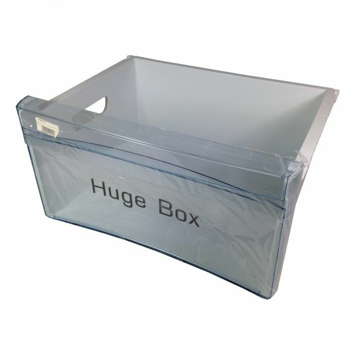 Аксессуар для холодильника