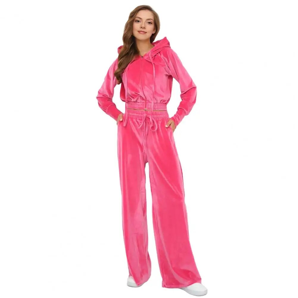 Комплект одежды