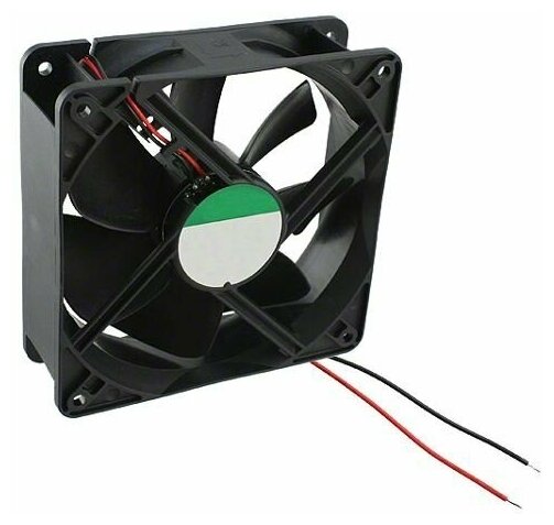 Вентилятор Sunon MEC0381V2-000U-A99