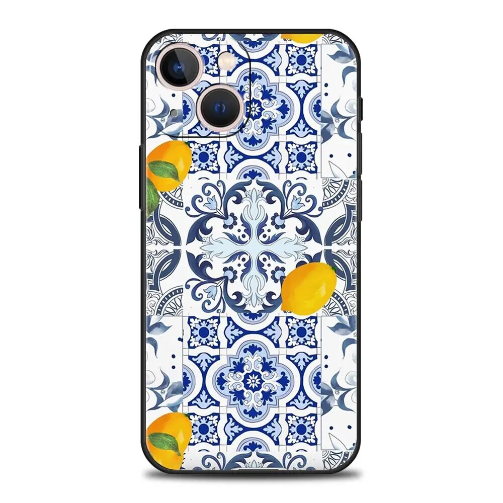 Чехол силиконовый для iPhone 11 12 13 15 14 Pro Max X XR XS 7 8 Plus SE 2020 A11, For iPhone 11