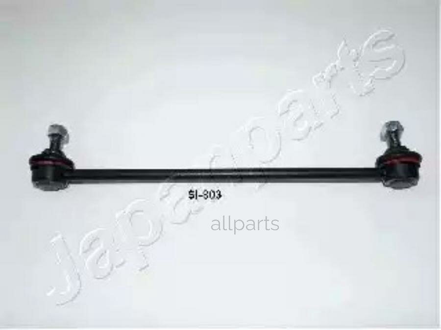 JAPANPARTS SI803 Стойка стаб. перед. Gr.Vitara 05-
