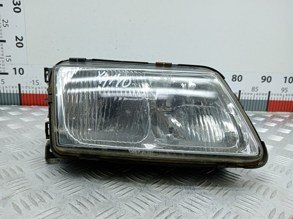 Фара правая Audi A3 8L 8L0941030 арт. 1862958