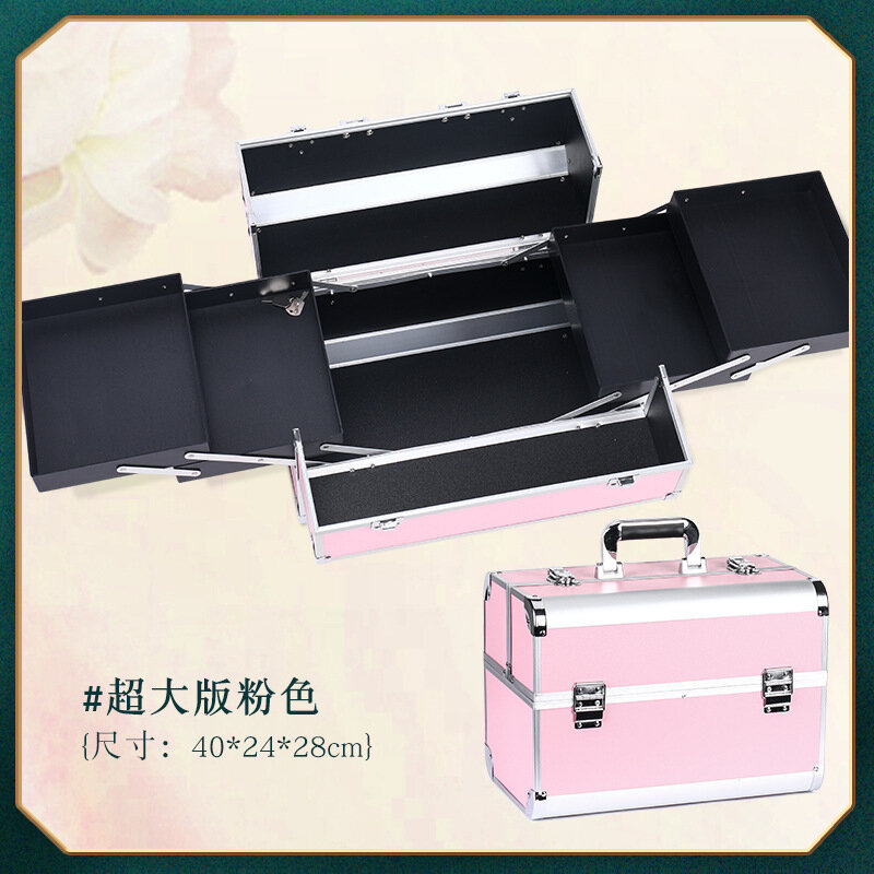 Косметичка