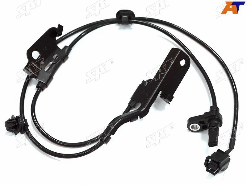 . SAT Датчик ABS передний для TOYOTA RAV 4 ##A3# 05-12 правый
