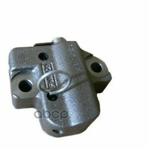 Land Rover, Натяжитель цепи ГРМ Land Rover LR095137