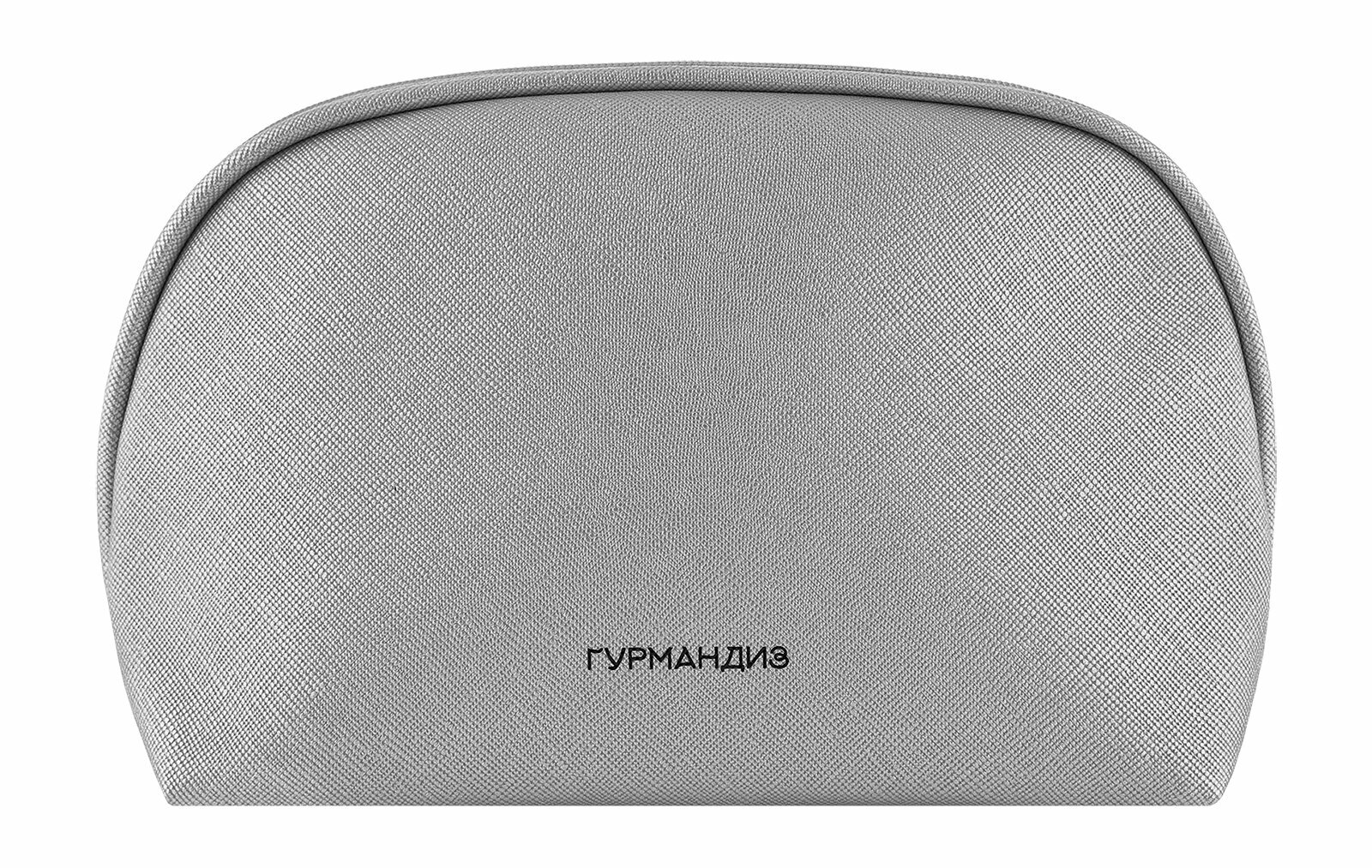 Косметичка