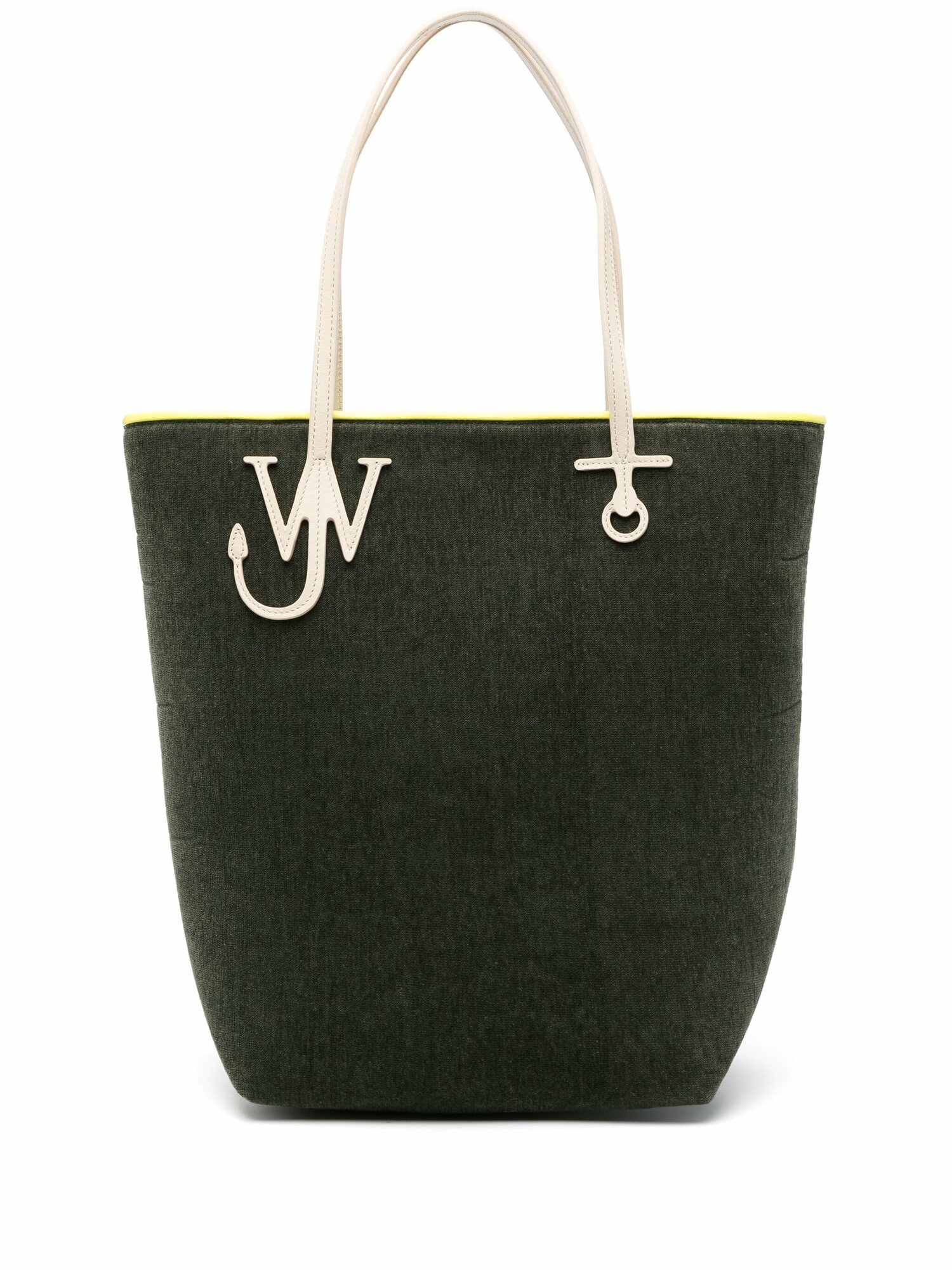 Сумка JW Anderson Anchor