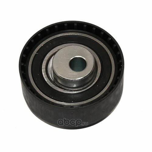 Натяжной ролик ремня ГРМ LADA KALINA 13-/GRANTA 11- 1.6 Sat ST211161006238