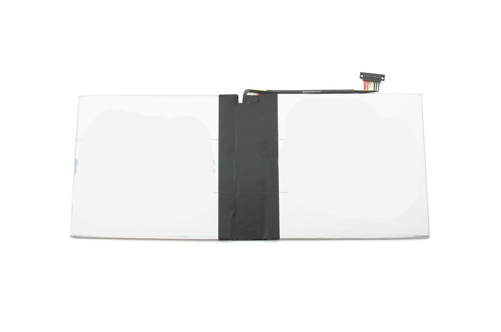 Аккумулятор для Asus Transformer T303UA (c21n1603), 39Wh, 7.7V