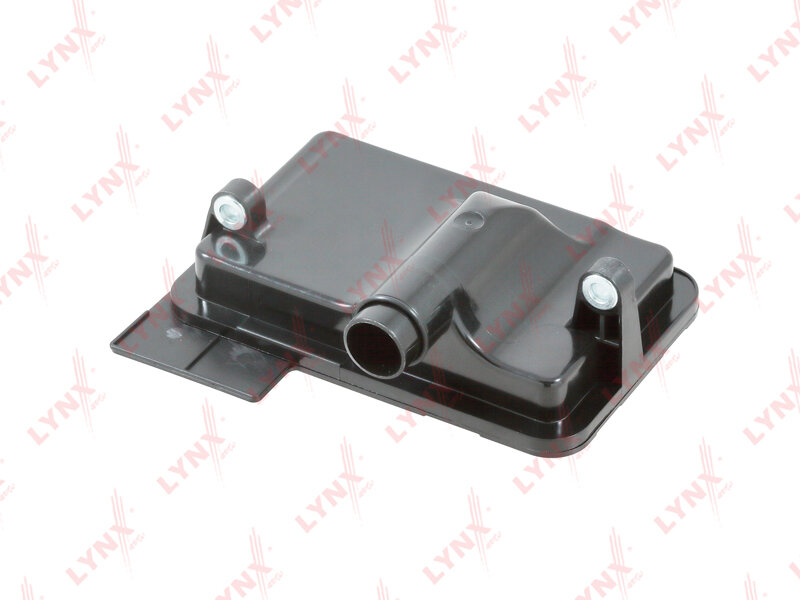 Фильтр АКПП для HONDA CR-V, ACCORD, CROSSTOUR / LYNXauto LT-1044