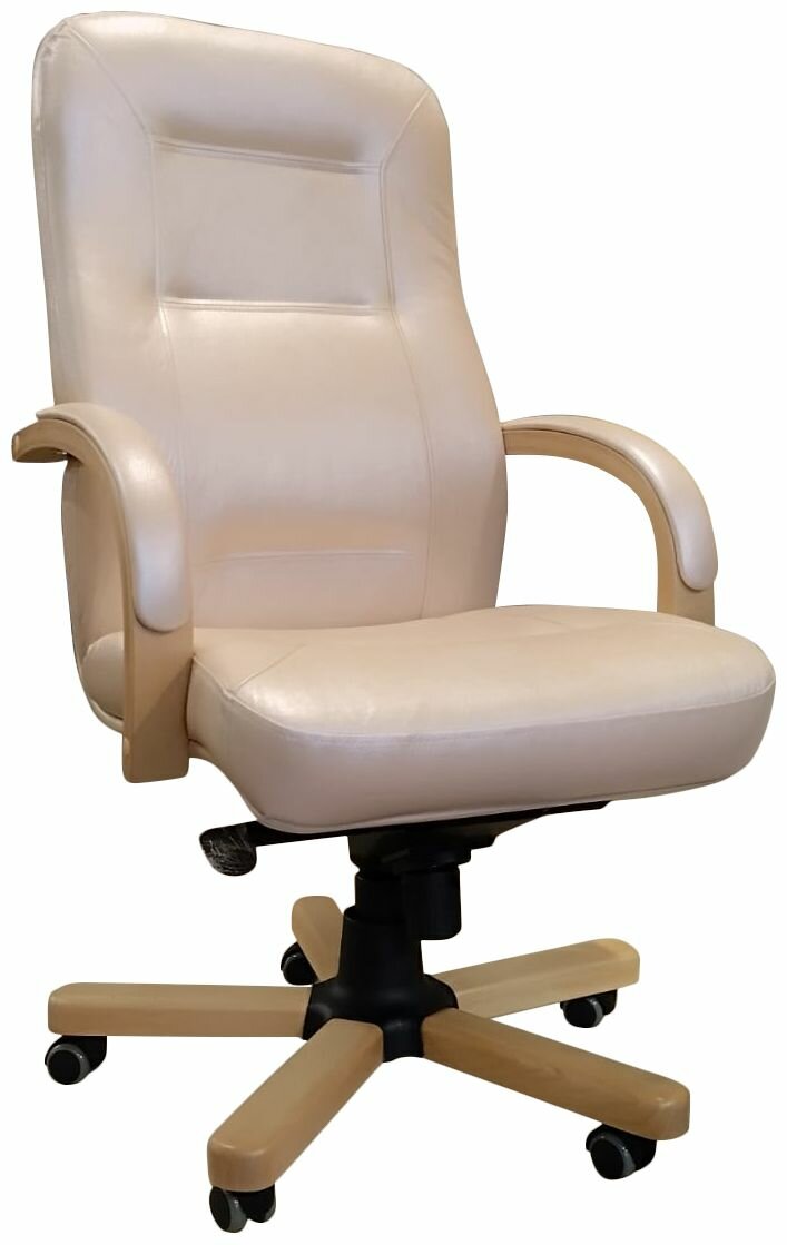 Ника лагуна мп натуральная кожа Мадрас 3039 перламутр