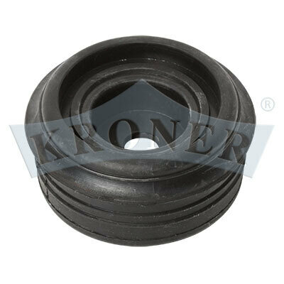 Опора амортизатора HYUNDAI Accent I-II (94-) (задн.) (K353299) KRONER