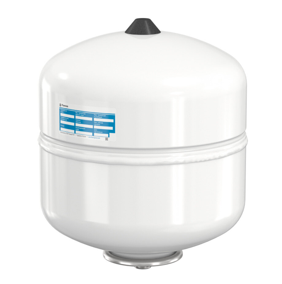 Бак расширительный Airfix FL 24459 RU 18л