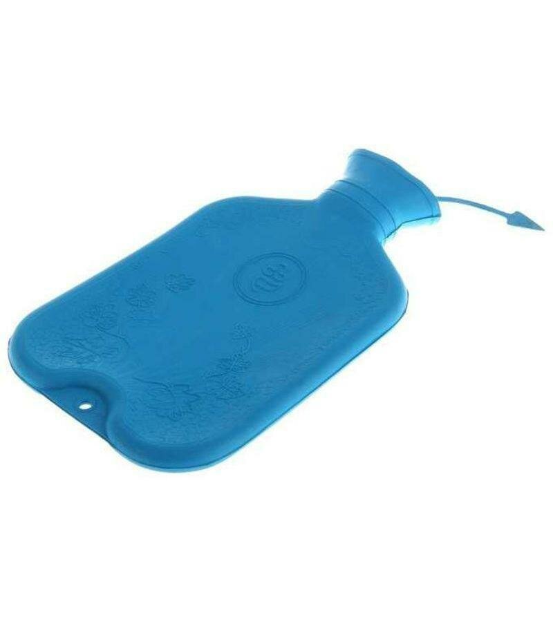 Грелка комбинированная Б-2