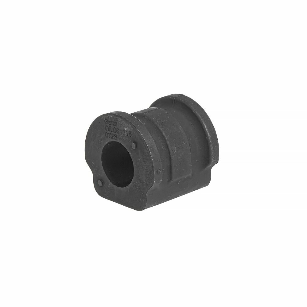 Втулка переднего стабилизатора L R VAG A2 Fabia Polo 01-09 d 16mm GANZ GIL061016