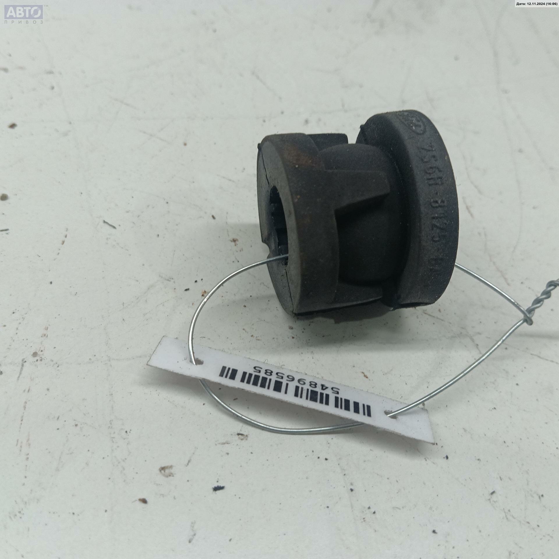 Прочая запчасть Ford Fusion