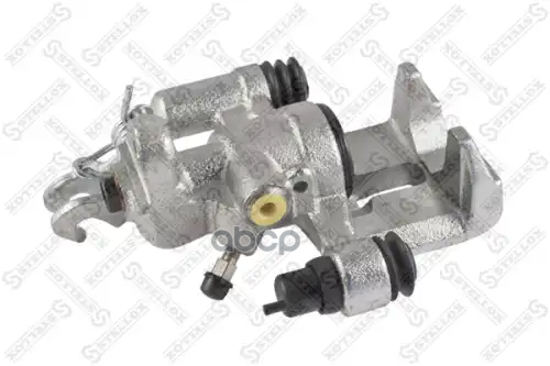 Суппорт тормозной задн. R MAZDA 626/Xedos 6 1.6-2.5 91> d.30 Stellox арт. 05-90189-SX