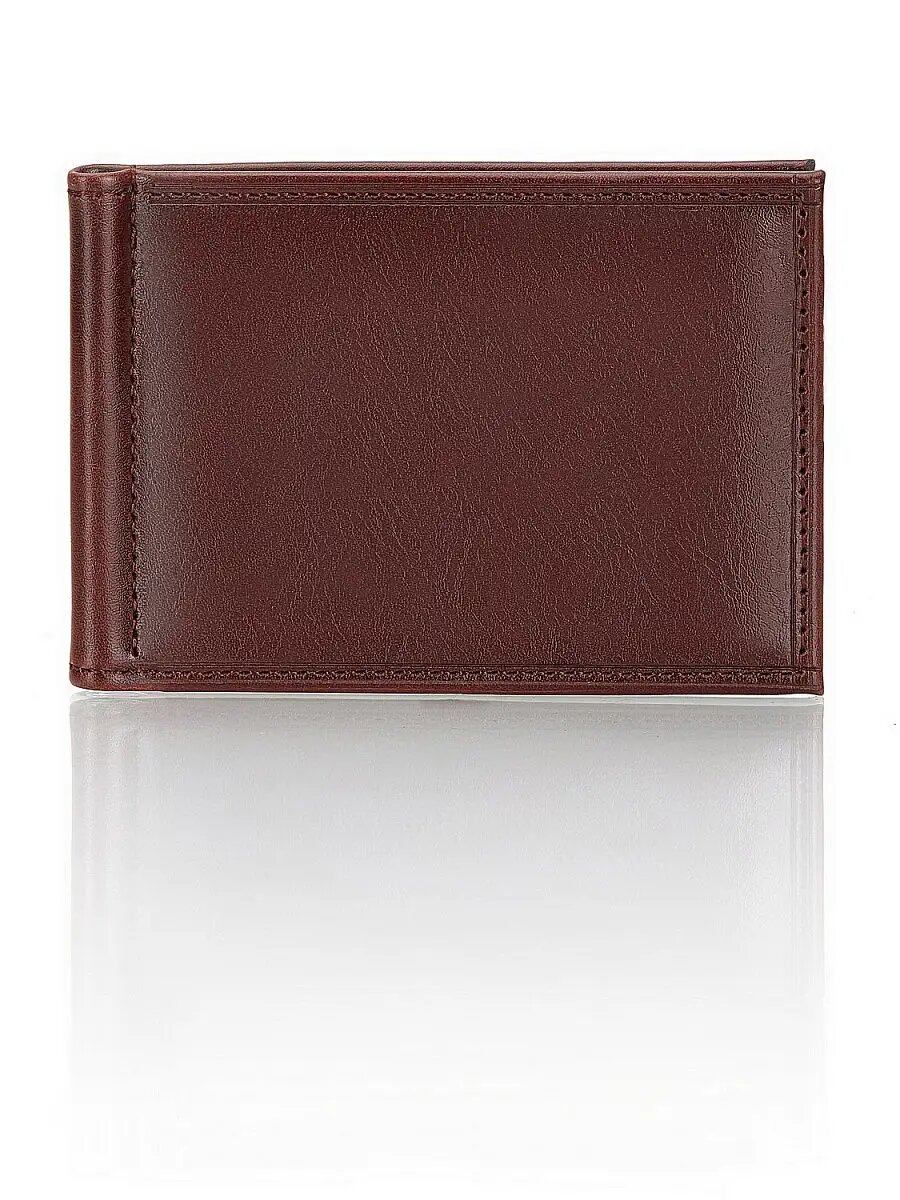 Зажим для купюр