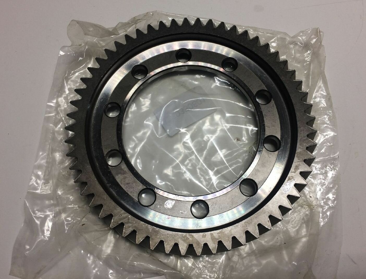Шестерня дифференциала MK, EMGRAND, EC7, VISION Z56 (3230330801)