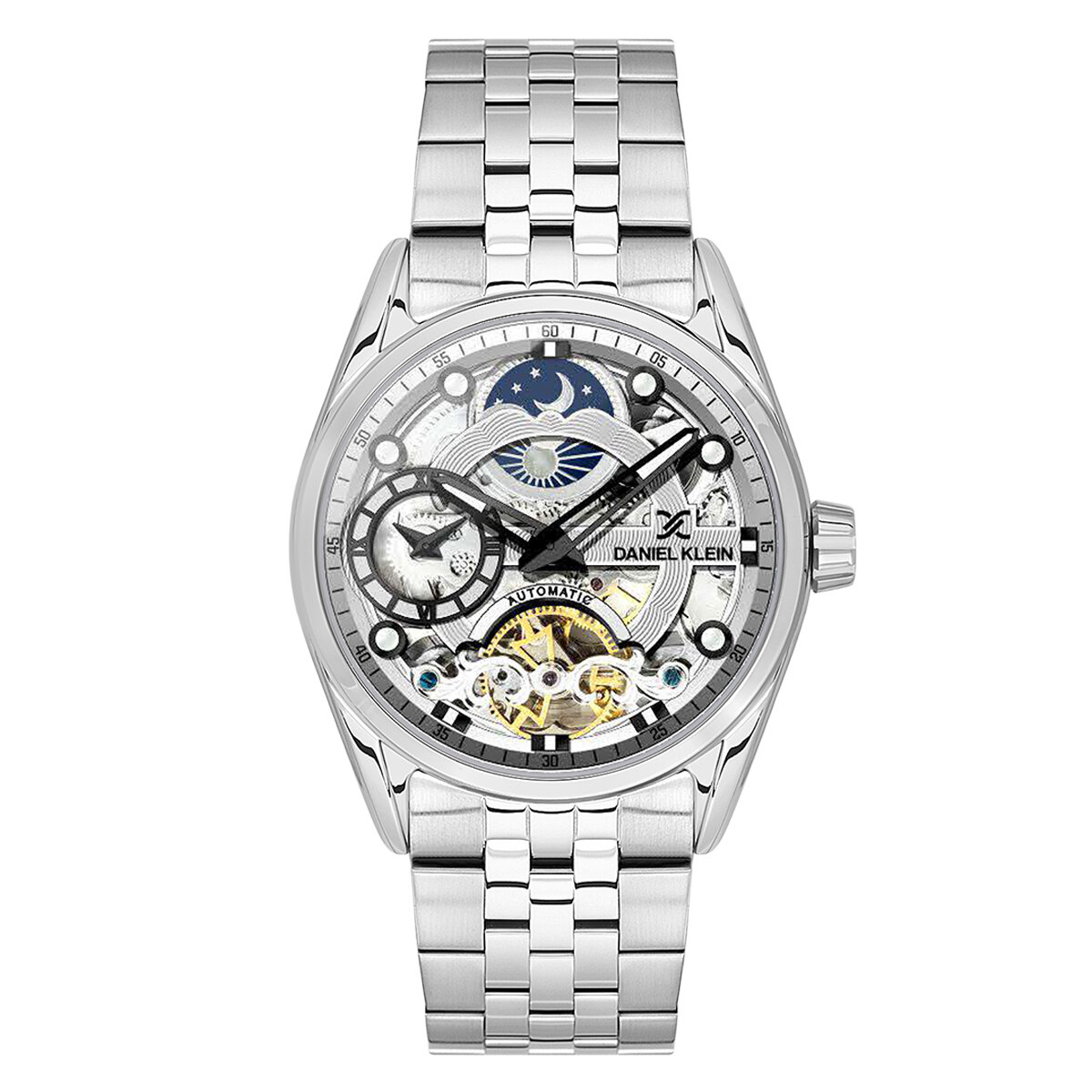 Наручные часы Fashion