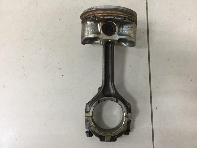 Поршень с шатуном Nissan Teana J32 2008-2013 кат.номер: A2010JP01C 121004W00C