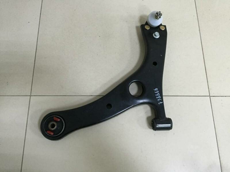 Рычаг передний левый Chery Tiggo T11 2005-2015 кат.номер: T112909010