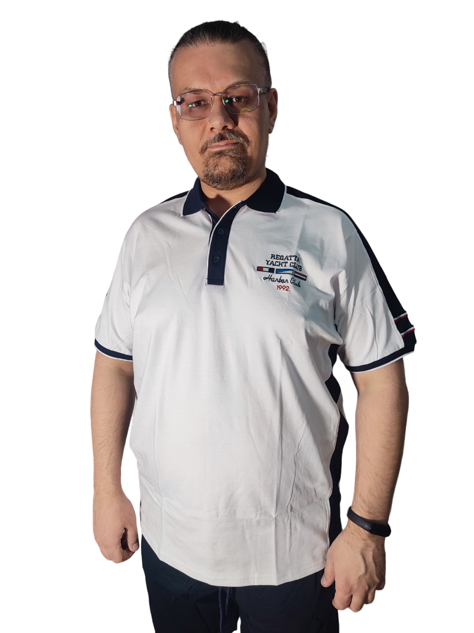 Поло
